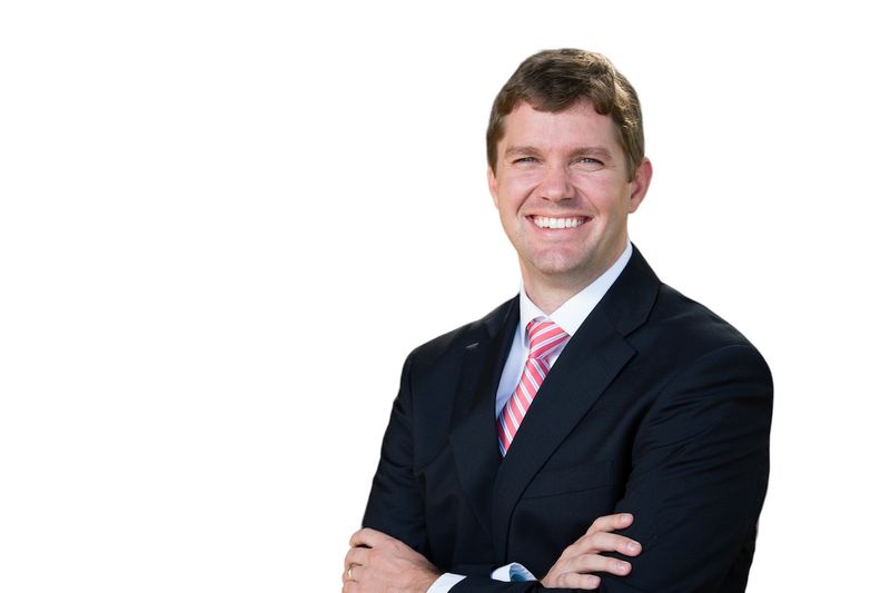 Our Team | Clawson & Staubes